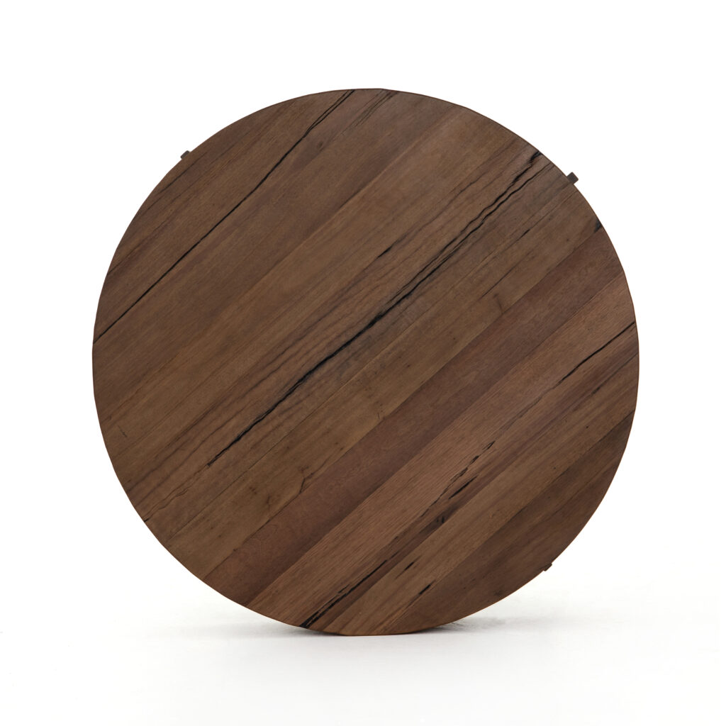 Aero Coffee Table - Stage Right Rentals