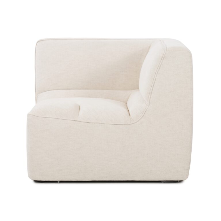 Cheyenne Modular Sectional - Stage Right Rentals