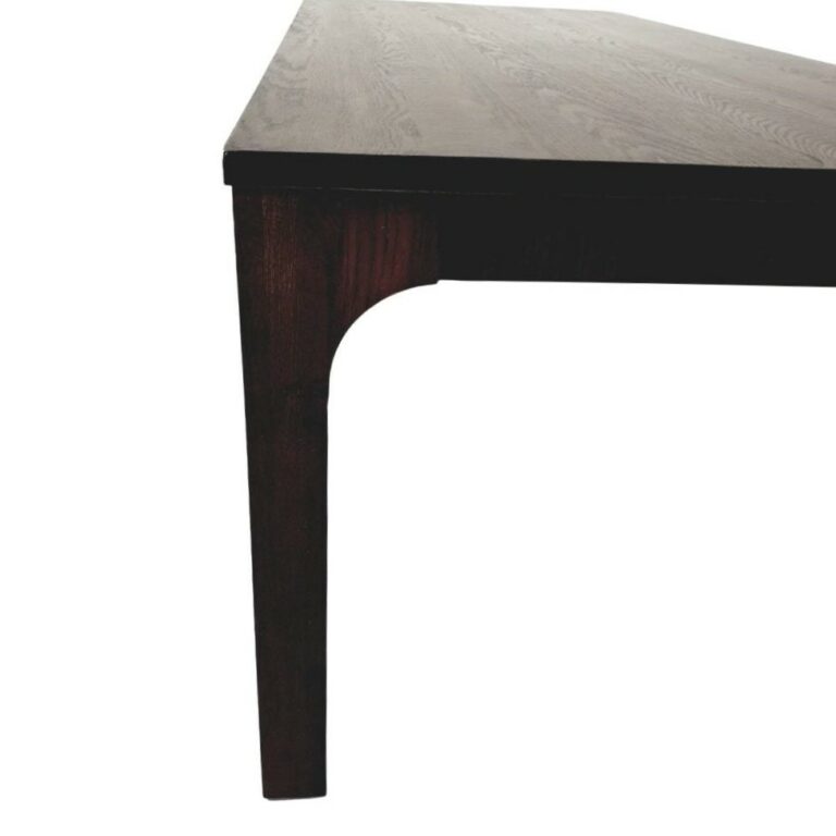 Gavin 94" Dining Table - Stage Right Rentals