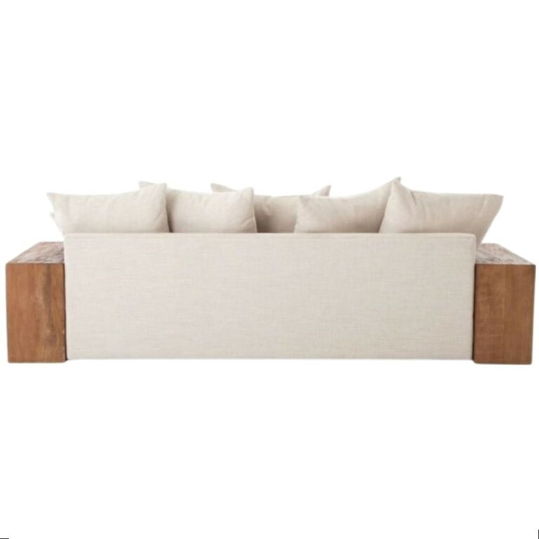 Hazel Sofa - Stage Right Rentals