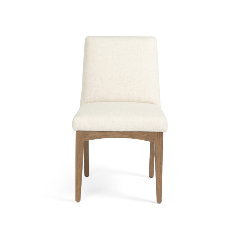 Isla Dining Chair - Stage Right Rentals
