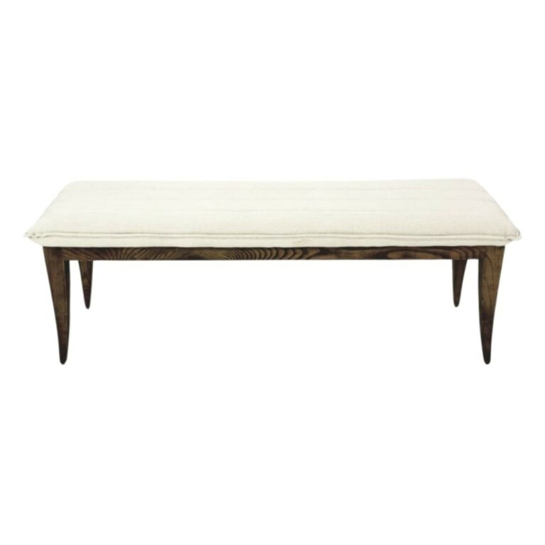 Robin Bench - Stage Right Rentals
