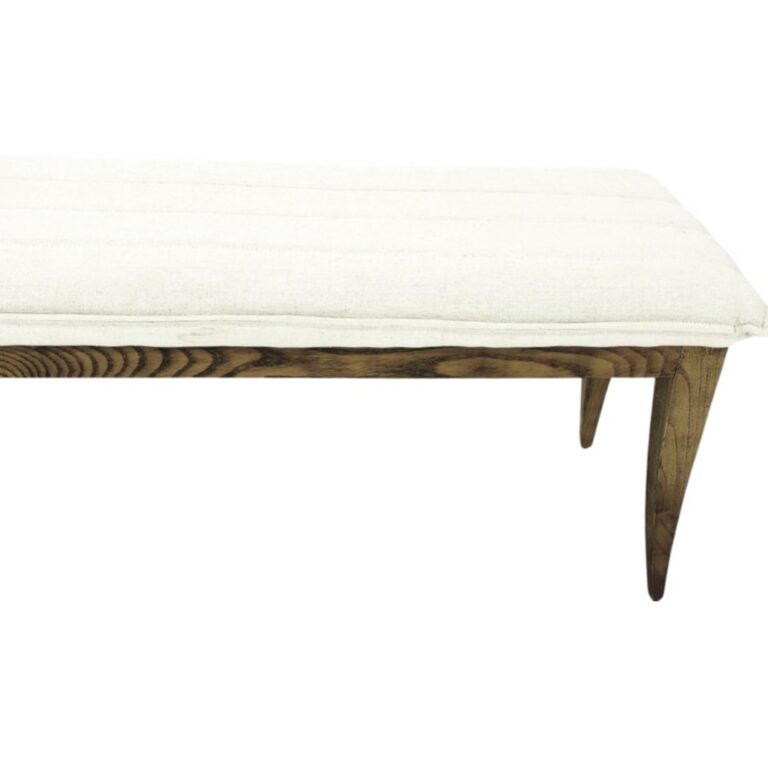 Robin Bench - Stage Right Rentals