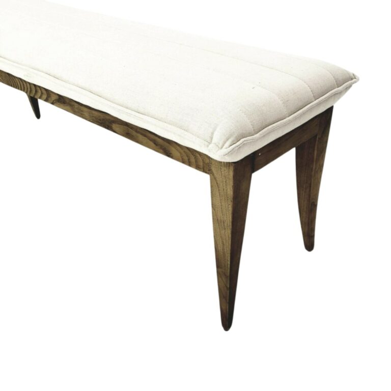 Robin Bench - Stage Right Rentals